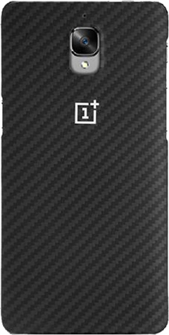Oneplus 3 cover store